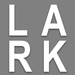 The Lark Studio - Pro Photography Online Sales